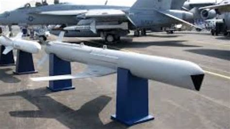 អារ៉ាប៊ី សាអូឌីត ទិញមីស៊ីល១ពាន់ដើមពីក្រុមហ៊ុនប៊ូអ៊ីង Tnaot