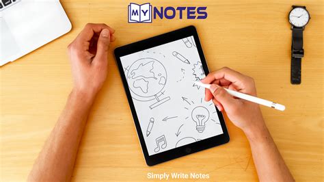 My Notes Para Iphone Descargar