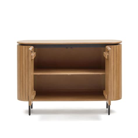 Licia Small Sideboard Moorabbin Home Furnishers