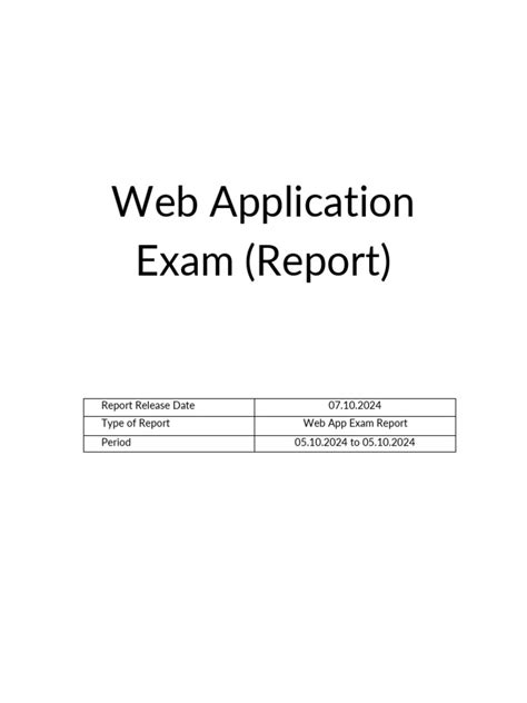 Dummy Pdf Cookie Password
