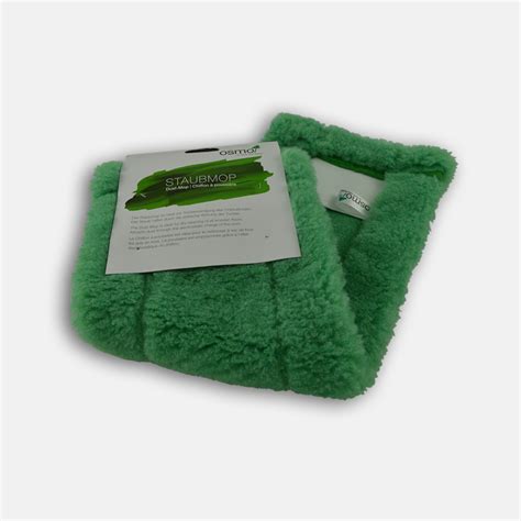 Mop Cleaning Kit Osmo Uk