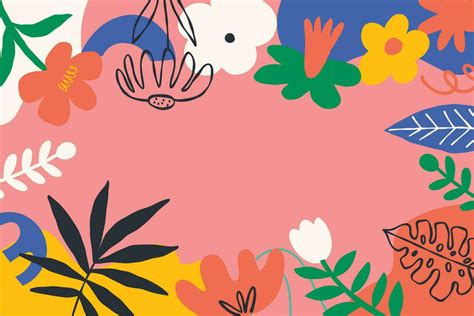 Gradient Geometric Background Colorful Geometric Background Vector 35246922 Vector Art At Vecteezy