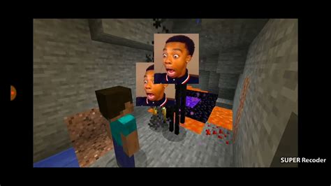 Speedrun Youtube