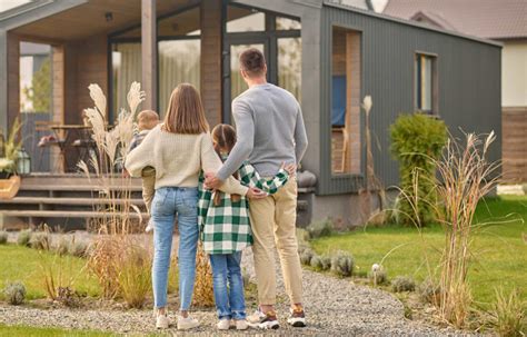 Relocation Vs Moving What Makes Them Different