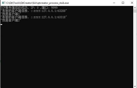 midscene js chrome 插件实战：ai 驱动的 ui 自动化测试「喂饭教程」