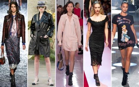 Como se vestir no estilo clássico Blog Feminino