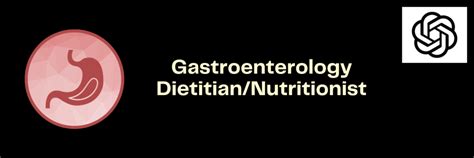 Chatgpt Gemini Deepseek Peplexity Claude Grok Prompts For Gastroenterology Dietitian