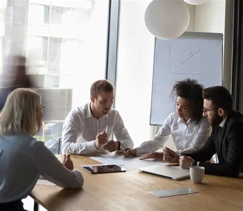 T2tech A Step By Step Guide To A Cost Optimization Framework