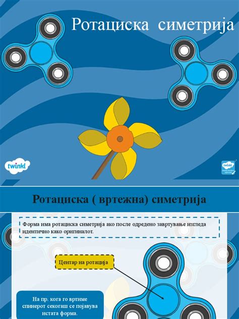 Ротациска симетрија Pdf