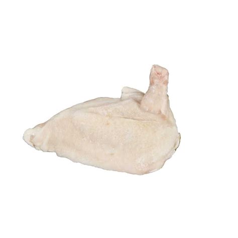 56274 Perdue® Harvestland® No Antibiotics Ever Boneless Skin On