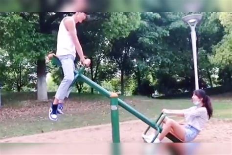 盘点搞笑集锦：搞笑名场面，这些搞笑的场面你见过吗场面集锦盘点