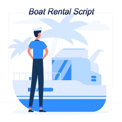 Product Page Readymade Clone Scripts Appysa Technologies