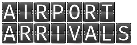 Shively Field Saa Airport Arrivals And Departures