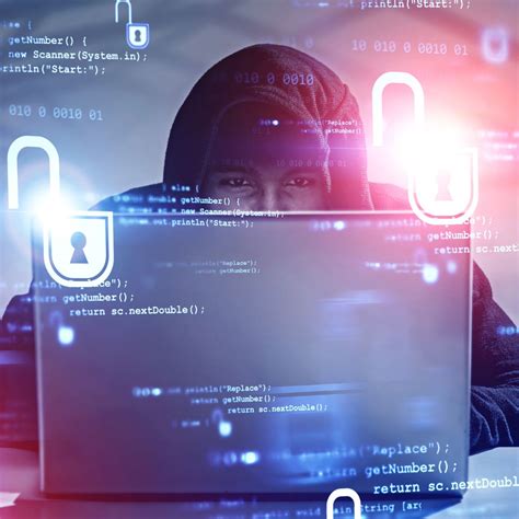 Secure Cyber Connect Community And Podcast On Linkedin Cybersecurity Onlinesafety Staysecure