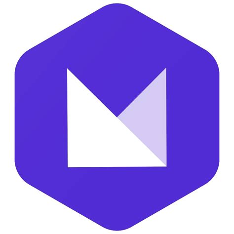 Codewithmukesh