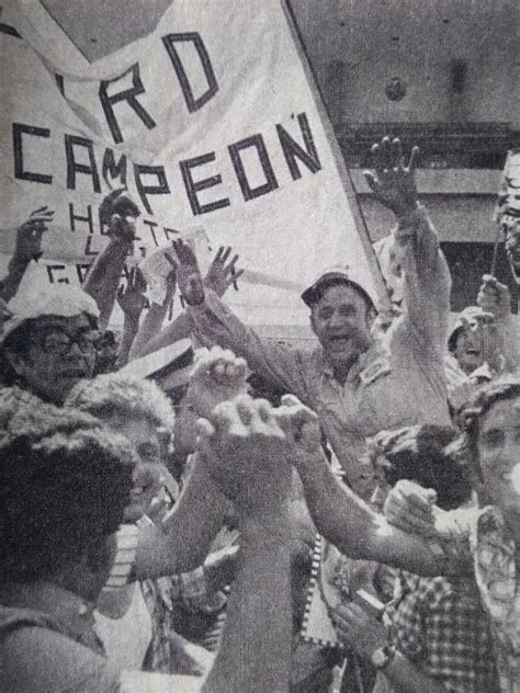 La Historia De Amor A Través De Un Mítico Auto De Tc El Ford Falcon