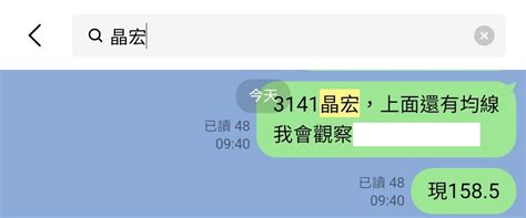 7檔漲停 年輕真好 Histock嗨投資理財社群
