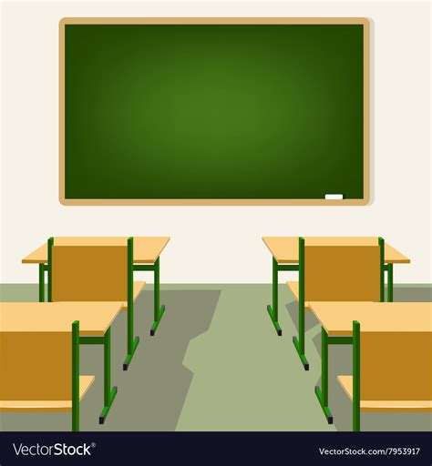 Empty Classroom Clipart 8 Clipart Station Porn Sex Picture