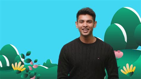 Nandha Kumar On Linkedin Inspiring Infy Stories