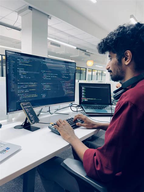 Sourav P On Linkedin Nodejs Javascript Webdevelopment Fullstackdevelopment Learningjourney