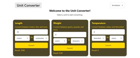 Abdulghani Khalid Mohsin On Linkedin Webdevelopment Vuejs Html5 Tailwindcss Javascript