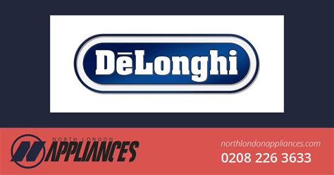 Delonghi Error Codes Delonghi Appliance Fault Codes
