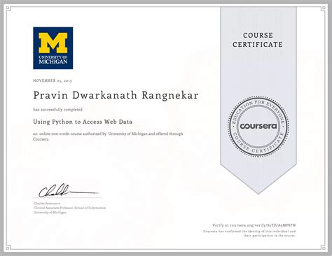 Umi Python For Accessing Web Data Ppt