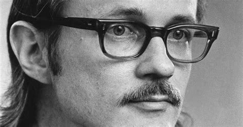 Tom Johnson Minimalist Composer And Village Voice Critic Dies At 85