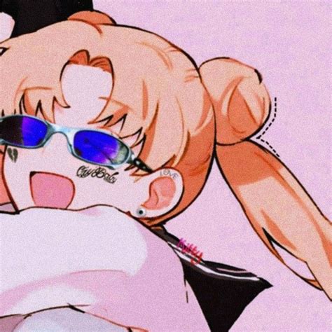 Matching Icons Anime Icon Disney Characters