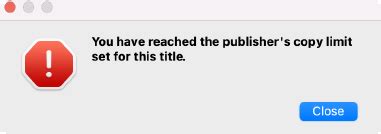 Shaun Abram Blog Archive Amazon Kindle Publishers Copy Limit
