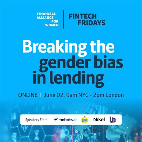 Munmun Nath 🇵🇭 🇮🇳 On Linkedin Some Interesting Facts On The Gender Gap