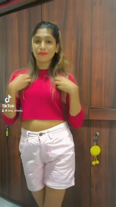 බබා අද අපි එලියට ගිහින් කමුද අහුවාම 🤭😜 Funny Baba Couple Youtube