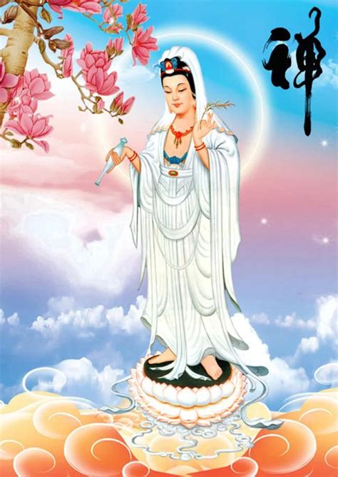 今天農曆六月十九，觀音菩薩成道日，6生肖有大喜事，家裡有的出來接囍，遲了就沒了 趣聞圖說