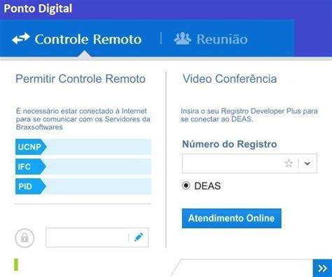 Código Fonte Do Sistema Acesso Remoto Em Delphi 7 E Xe5