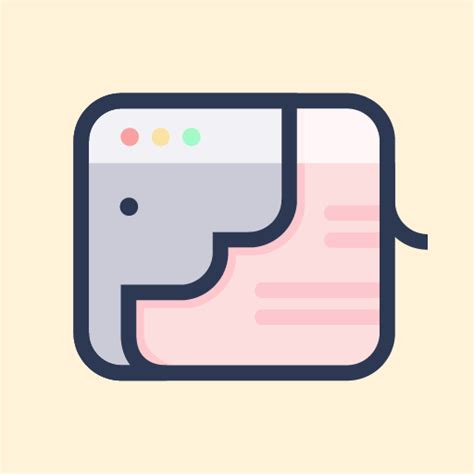 Capsules Codes Modules