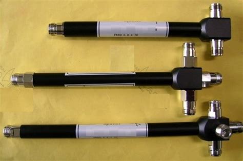 Power Divider At Best Price In Noida Uttar Pradesh Raamtel Solutions Pvt Ltd