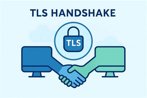 Why Tls Is Technically Unavoidable In Modern Automation 🔐 1 Without