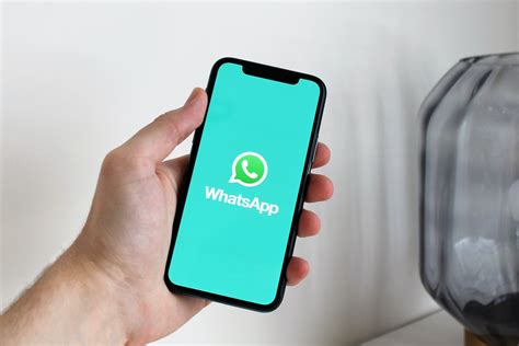 How To Log Out Of WhatsApp On IPhone Or Android