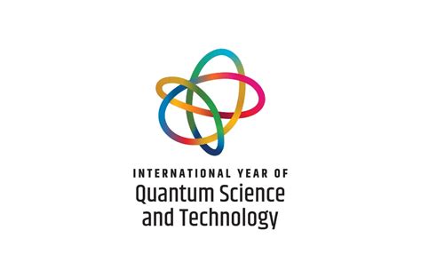 International Year Of Quantum Science And Technology Icfo
