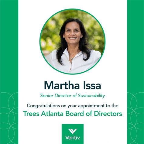 Joseph Pleva On Linkedin Our Commitment To Sustainability Veritiv Corporation