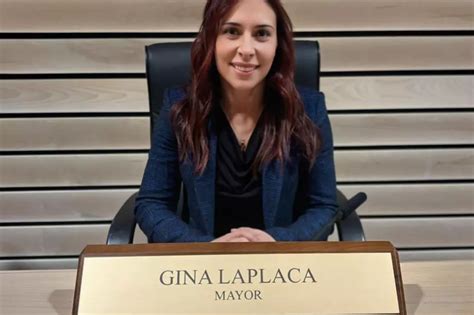 Nj Man 61 Nabbed With Explosives Stash After Blast Near Tracks