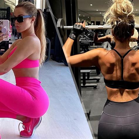 Khloe Kardashian Workout Clothes