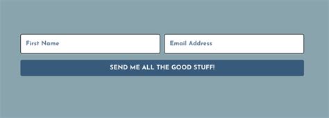 How To Embed Flodesk Forms Or Convertkit Forms Squarespace Tutorial