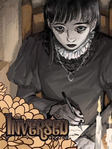 Inversed 2024