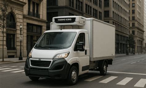 Los 8 Nuevas Oportunidades De Negocio En El Transporte Y La Logística