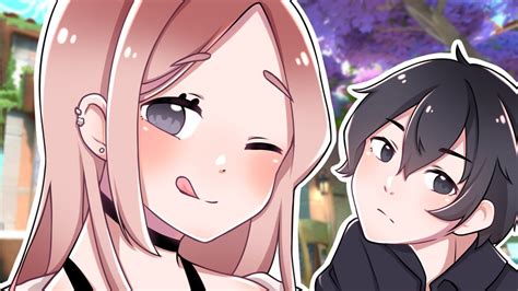 Meeting My Valorant Duo In Real Life Youtube