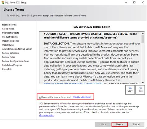 Install Sql Server On Windows Server Vd Tutorials