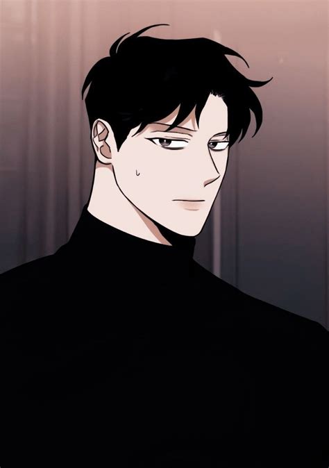 . ⇢ 𝐋𝐞𝐞𝐰𝐨𝐧 ˎˊ˗ ꒰ | Наследники богов, Манхва, Анатомическое искусство