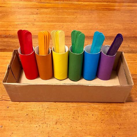 bea content creator ugc on instagram 🌈here s a simple colour