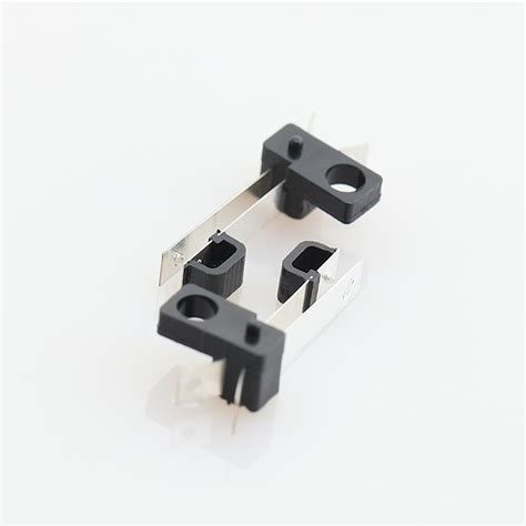 Blade Switch Micro Detection Switch Toy Movement Reset Switch Hy 9c